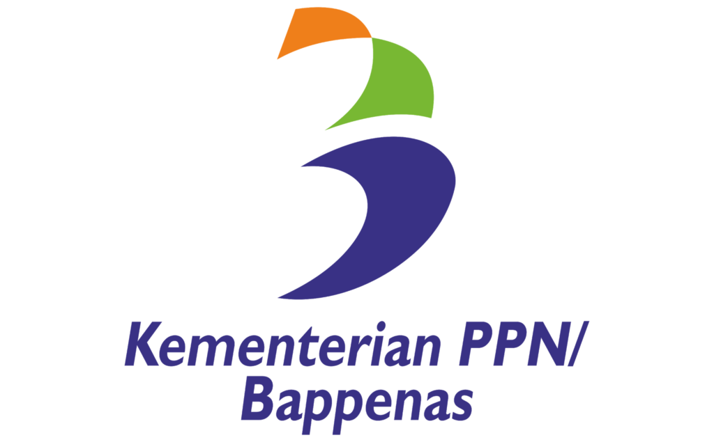 Pengadaan Jasa Konsultansi Penyusunan Dokumen Masukan Arah Kebijakan ...